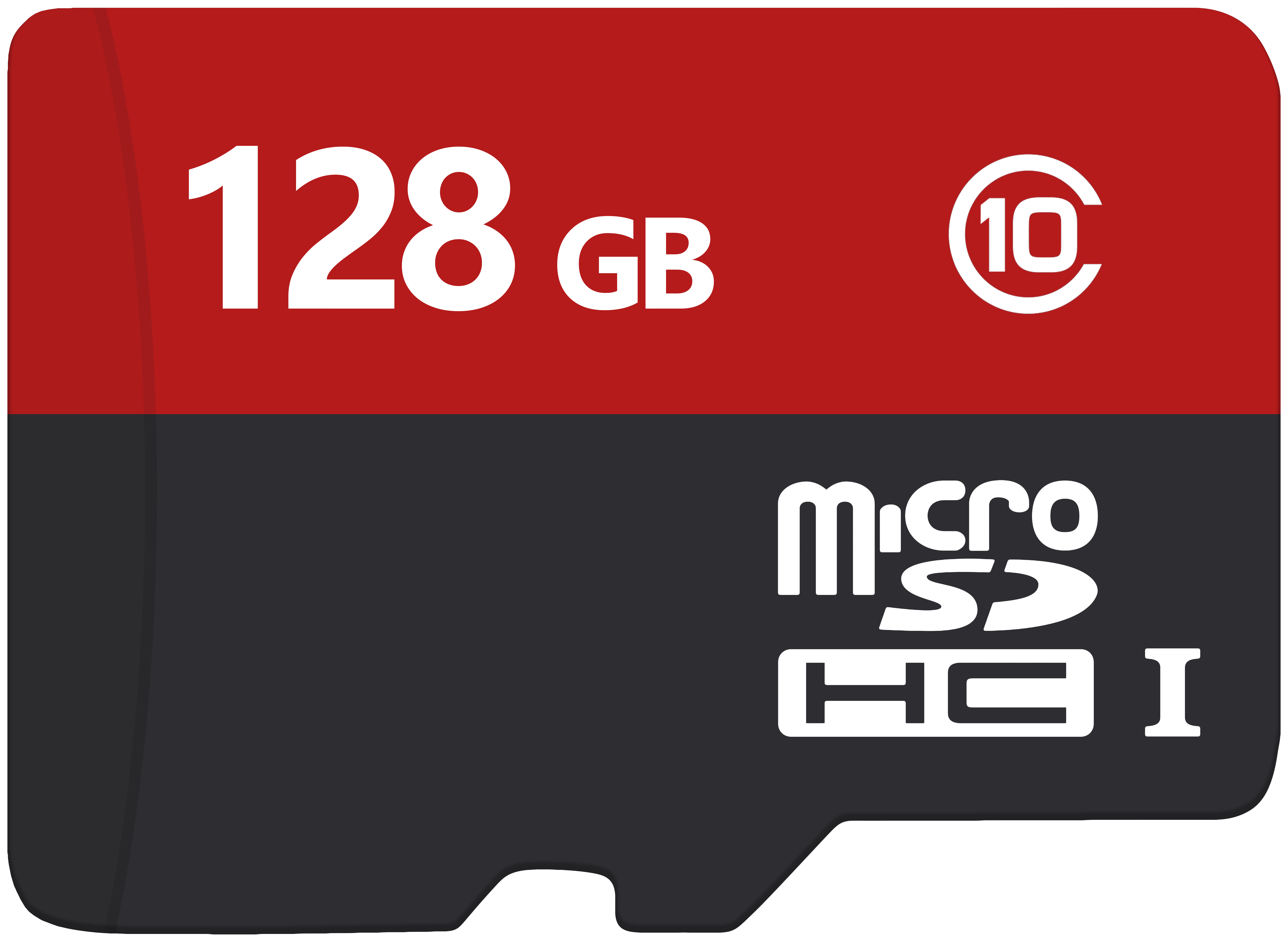 128 GB Micro SD Flash Memory Card PNG Clip Art Best WEB Clipart 128 GB Micro SD Flash Memory Card PNG Clip Art Best WEB Clipart