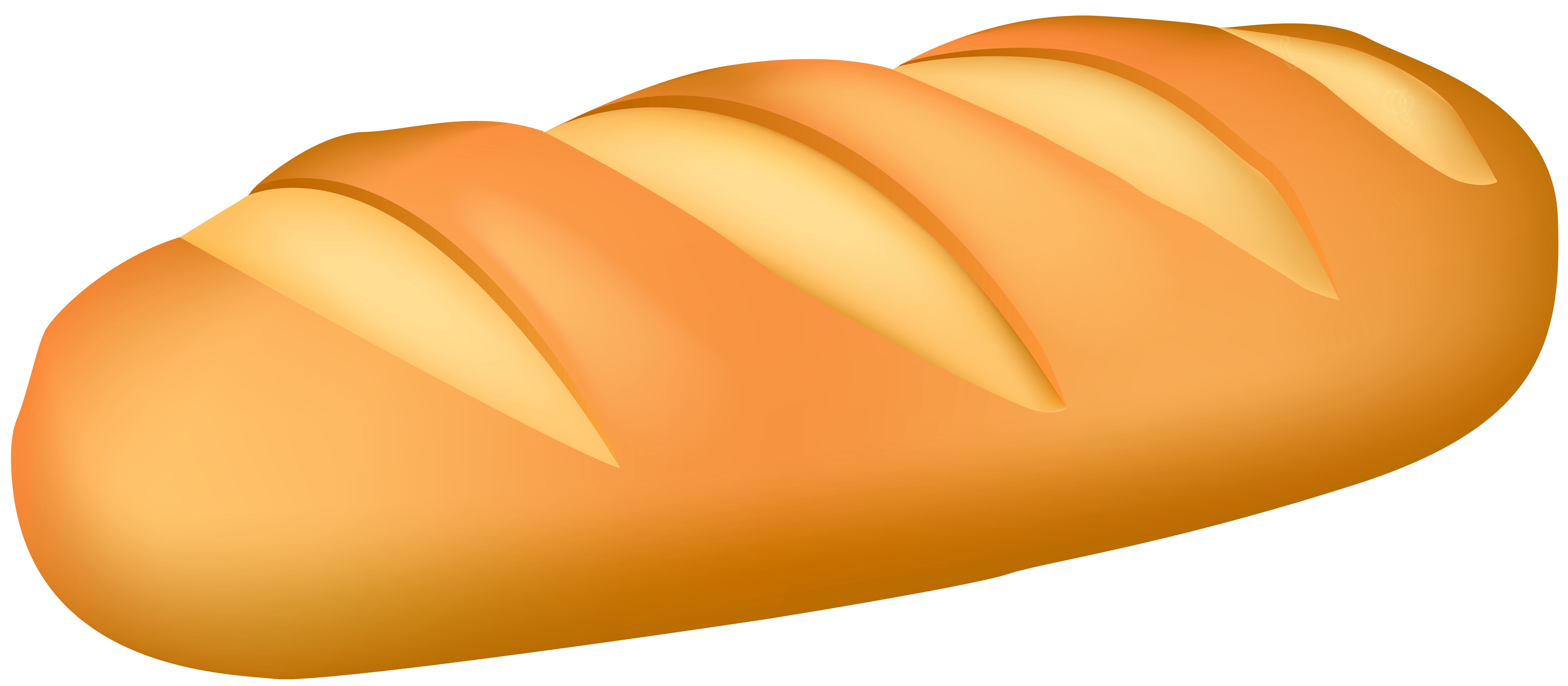 51 51