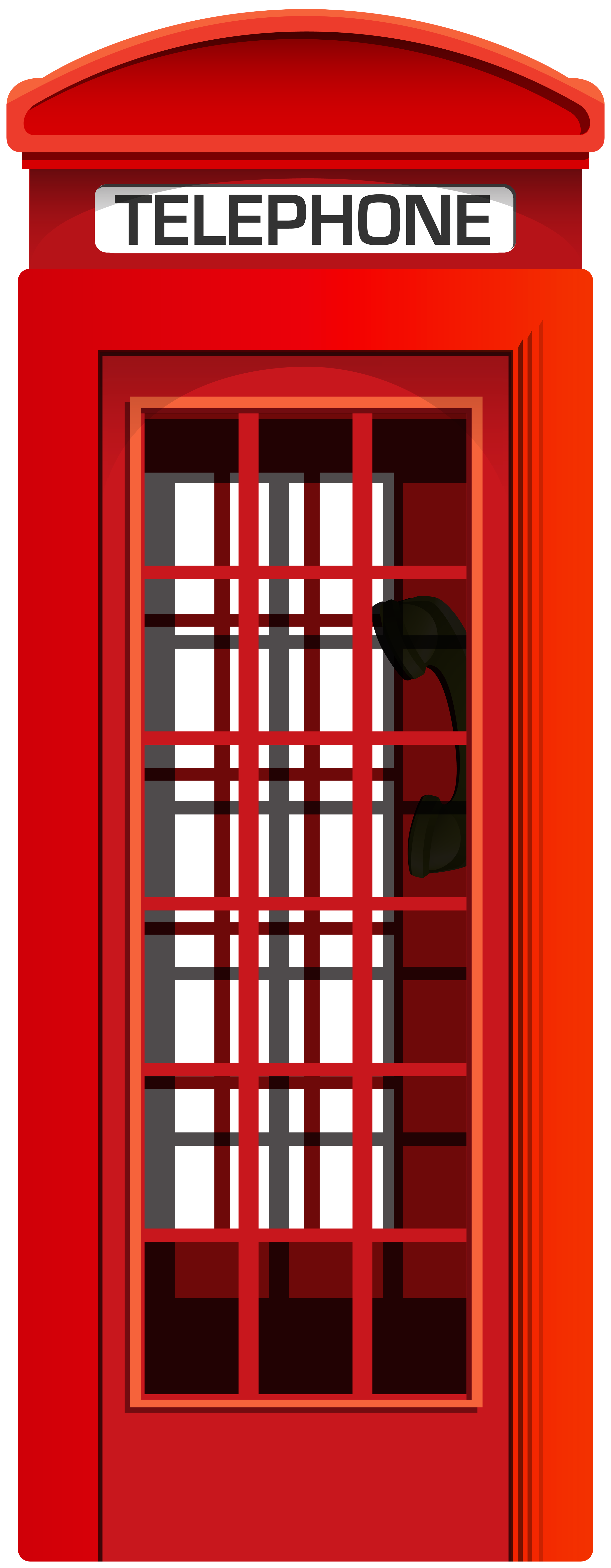 Red Telephone Booth PNG Clip Art Best WEB Clipart Red Telephone Booth PNG Clip Art Best WEB Clipart