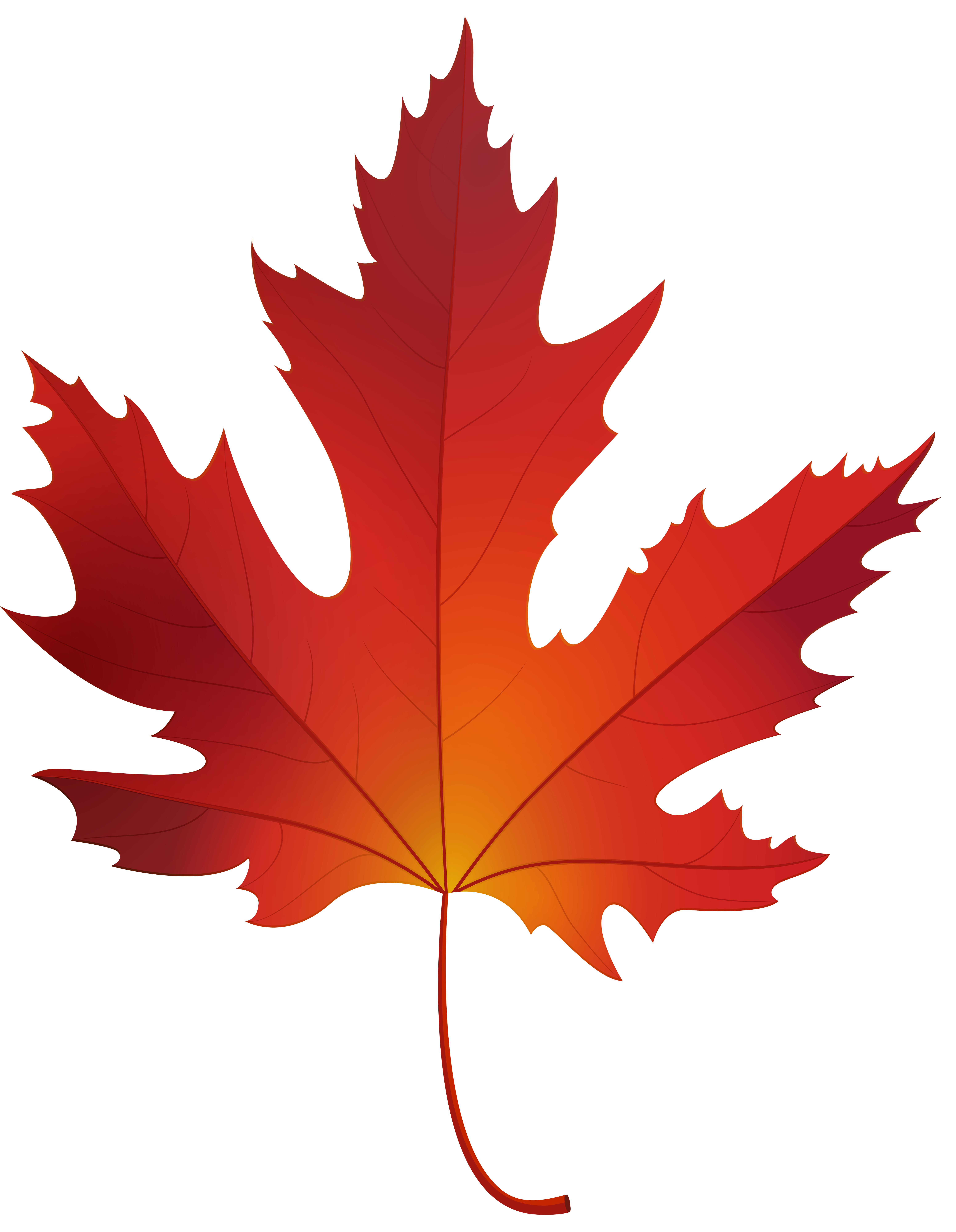 Autumn Maple Leaf PNG Clip Art Best WEB Clipart Autumn Maple Leaf PNG Clip Art Best WEB Clipart