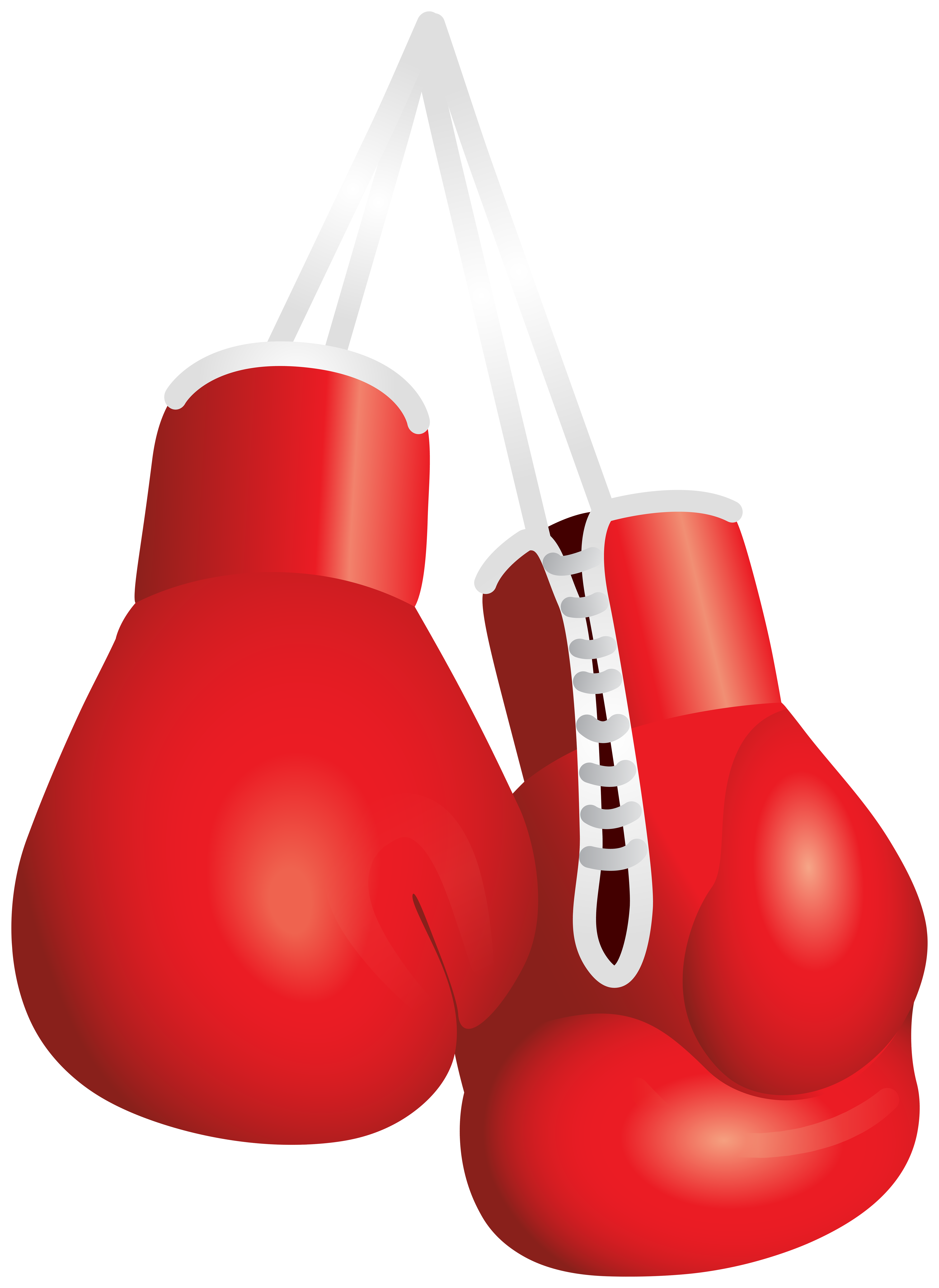 Boxing Gloves PNG Clip Art - Best WEB Clipart