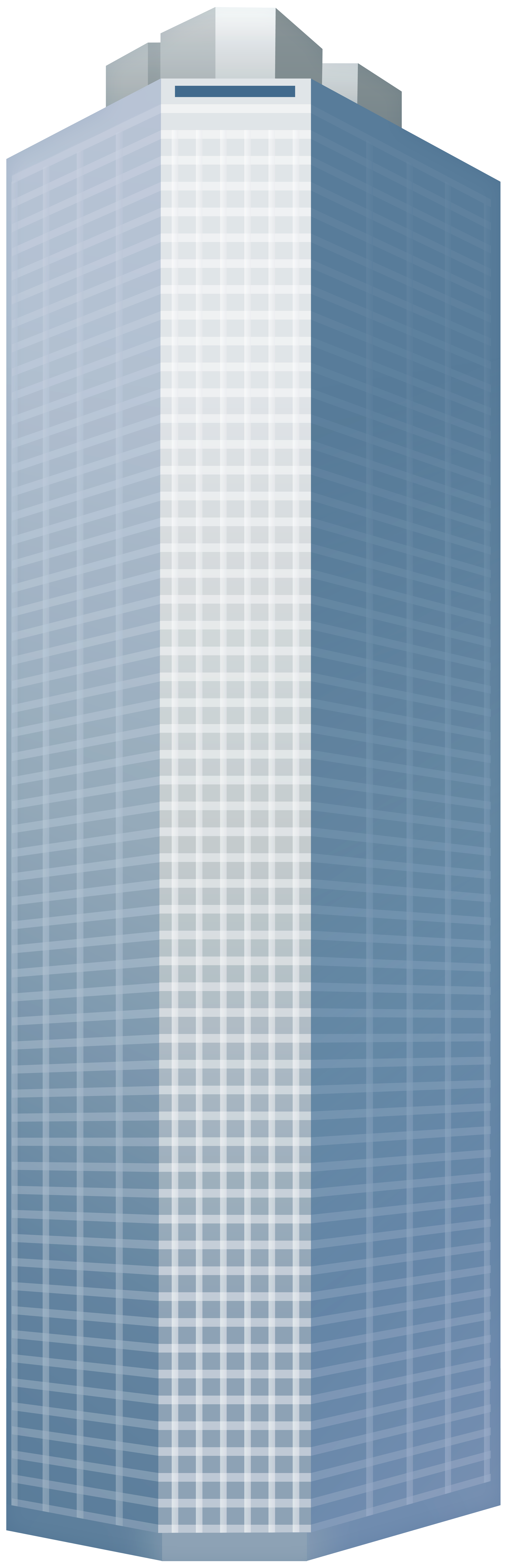Modern Skyscraper PNG Clipart - Best WEB Clipart